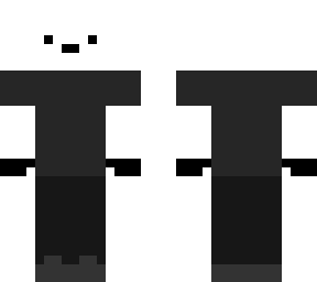 offensive | Minecraft Skins