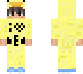boy | Minecraft Skins