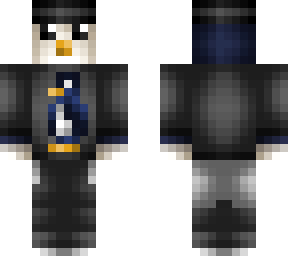 cubecraft | Minecraft Skins