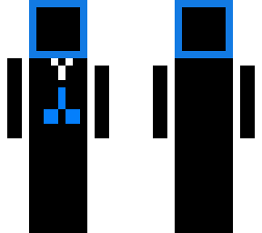 fat | Minecraft Skins