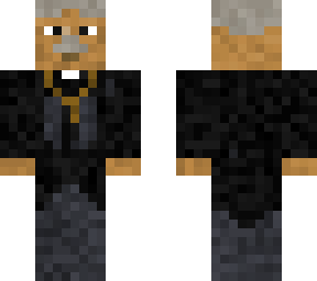 father | Minecraft Skins