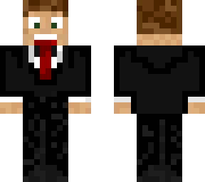 vip skin | Minecraft Skins