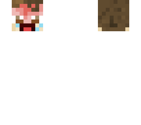 baby | Minecraft Skins