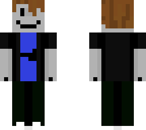 bacon | Minecraft Skins