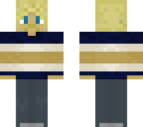 james | Minecraft Skins