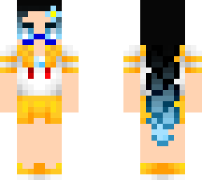 kim | Minecraft Skins
