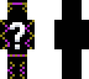 mugm | Minecraft Skins