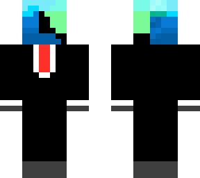 microsoft edge | Minecraft Skins