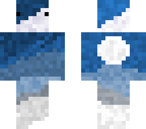 sea | Minecraft Skins