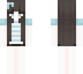 my besties skin to match dont steal otherwise i will find u and u wont ...