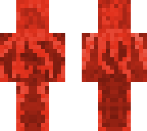 octopus | Minecraft Skins