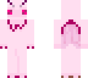 furry | Minecraft Skins