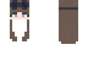 clothes | Minecraft Skins