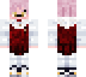 dr seuss | Minecraft Skins