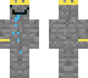stone | Minecraft Skins