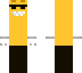 java meme | Minecraft Skins