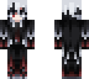 url | Minecraft Skins