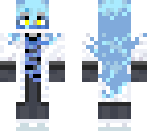 coat | Minecraft Skins