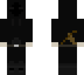 vendedor | Minecraft Skins