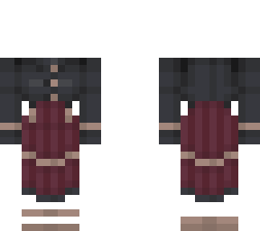 teacher | Minecraft Skins