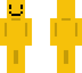 happy face | Minecraft Skins