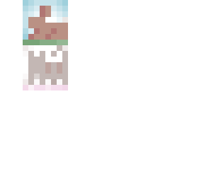 animal | Minecraft Skins