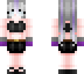 stars | Minecraft Skins