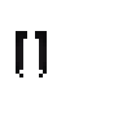 alex front hair base | Minecraft Skin