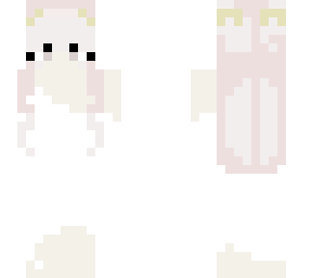 angel | Minecraft Skins