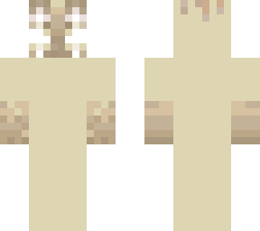 angel | Minecraft Skins