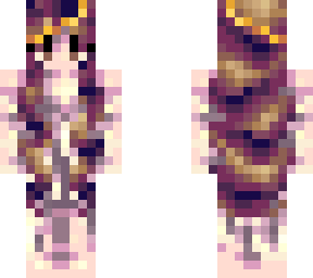 greek | Minecraft Skins