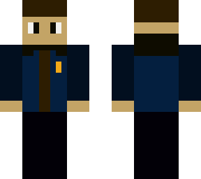 solid | Minecraft Skins