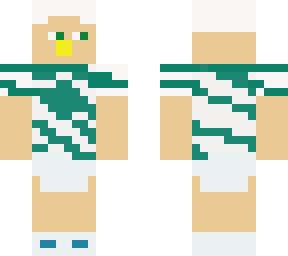 harry styles | Minecraft Skins