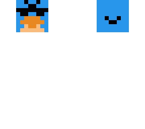 angry birds | Minecraft Skins