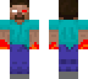 darkside | Minecraft Skins