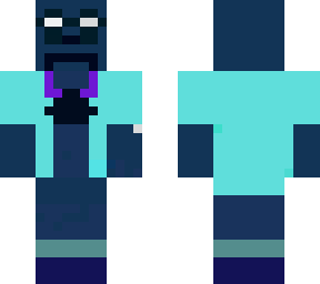 dogpressed | Minecraft Skins