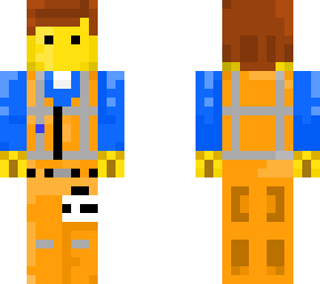 movie | Minecraft Skins