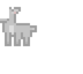 art | Minecraft Skins