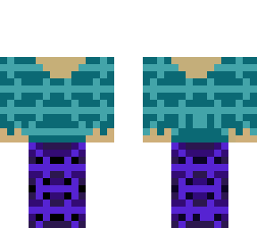 headless | Minecraft Skins