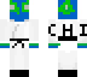 hhhhh | Minecraft Skin
