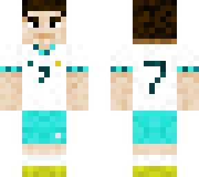 indonesia | Minecraft Skins