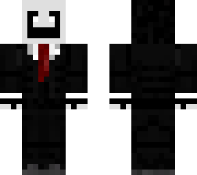 Luci | Minecraft Skin