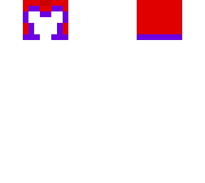 magneto | Minecraft Skins