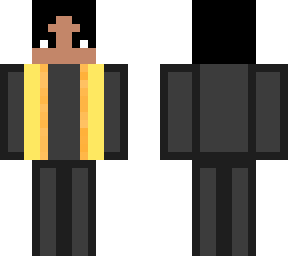 My Roblox Skin | Minecraft Skin