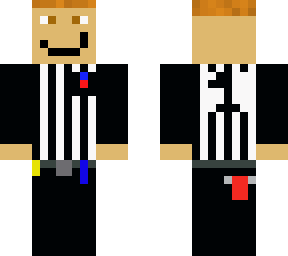 nfl | Minecraft Skins