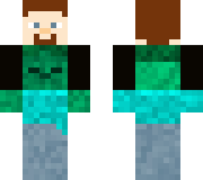 normal | Minecraft Skins