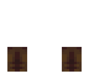 clothing | Minecraft Skins