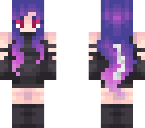 rengar | Minecraft Skins