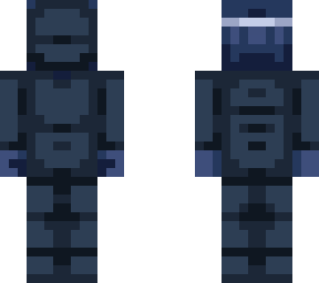 mask | Minecraft Skins