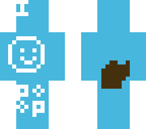 shower | Minecraft Skins